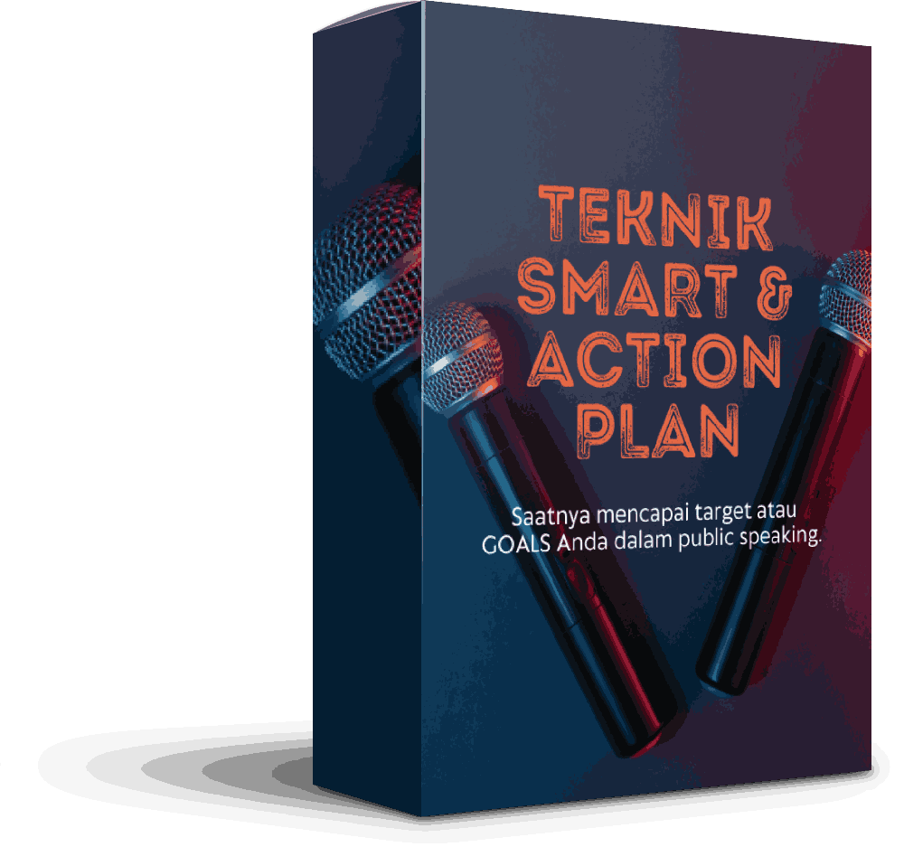 A – ECOURSE PUBLIC SPEAKING NEW