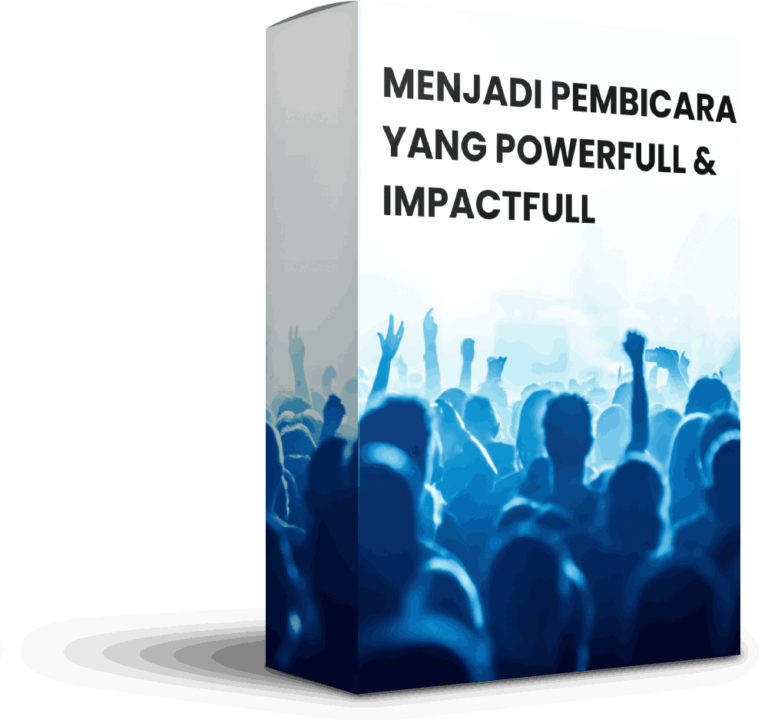 A – ECOURSE PUBLIC SPEAKING NEW